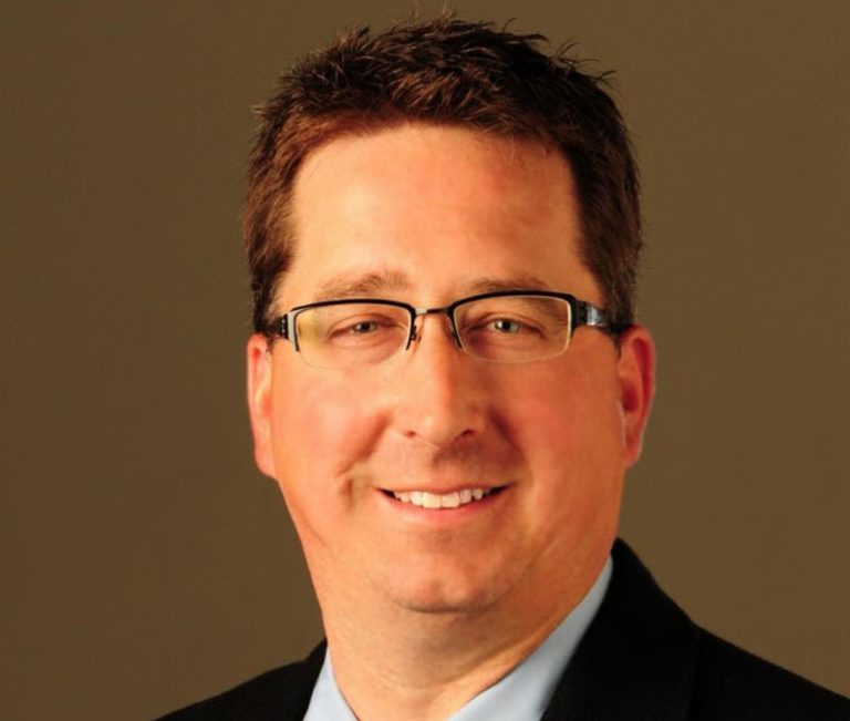 Self proclaimed “late bloomer” heads to Hall - Golf Saskatchewan