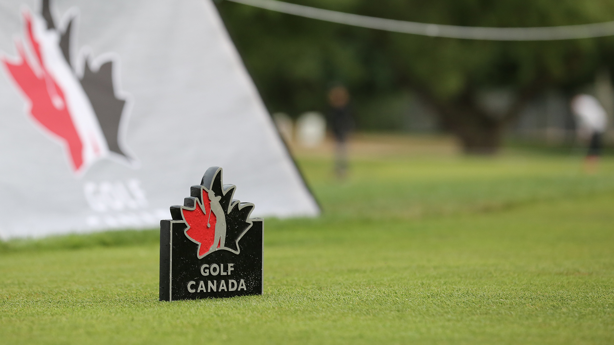 Golf Canada releases 2019 championship schedule - Golf Saskatchewan