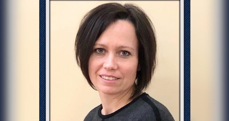 Spiritwood Golf Course excited with clubhouse manager hire - Golf ...