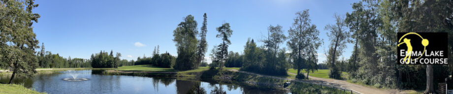 Home - Golf Saskatchewan