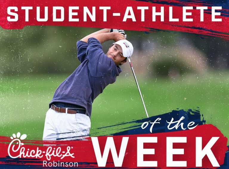 Nagy earns another top-5, Baker finishes fall season on high-note ...