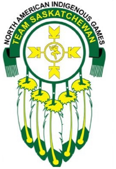 Multi-Sport Games - Golf Saskatchewan