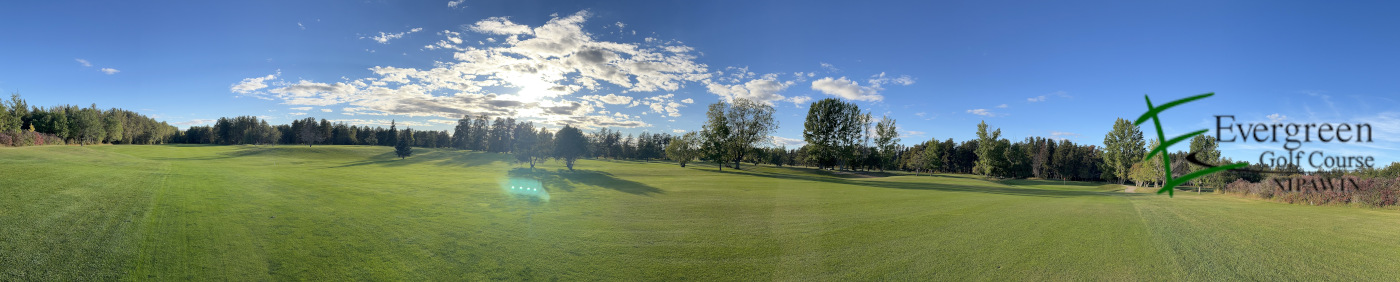 Home - Golf Saskatchewan