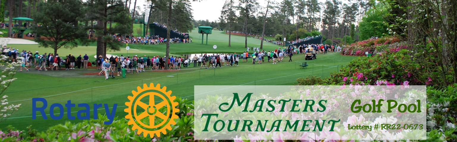 Rosthern woman wins 2023 Rotary Masters Pool - Golf Saskatchewan