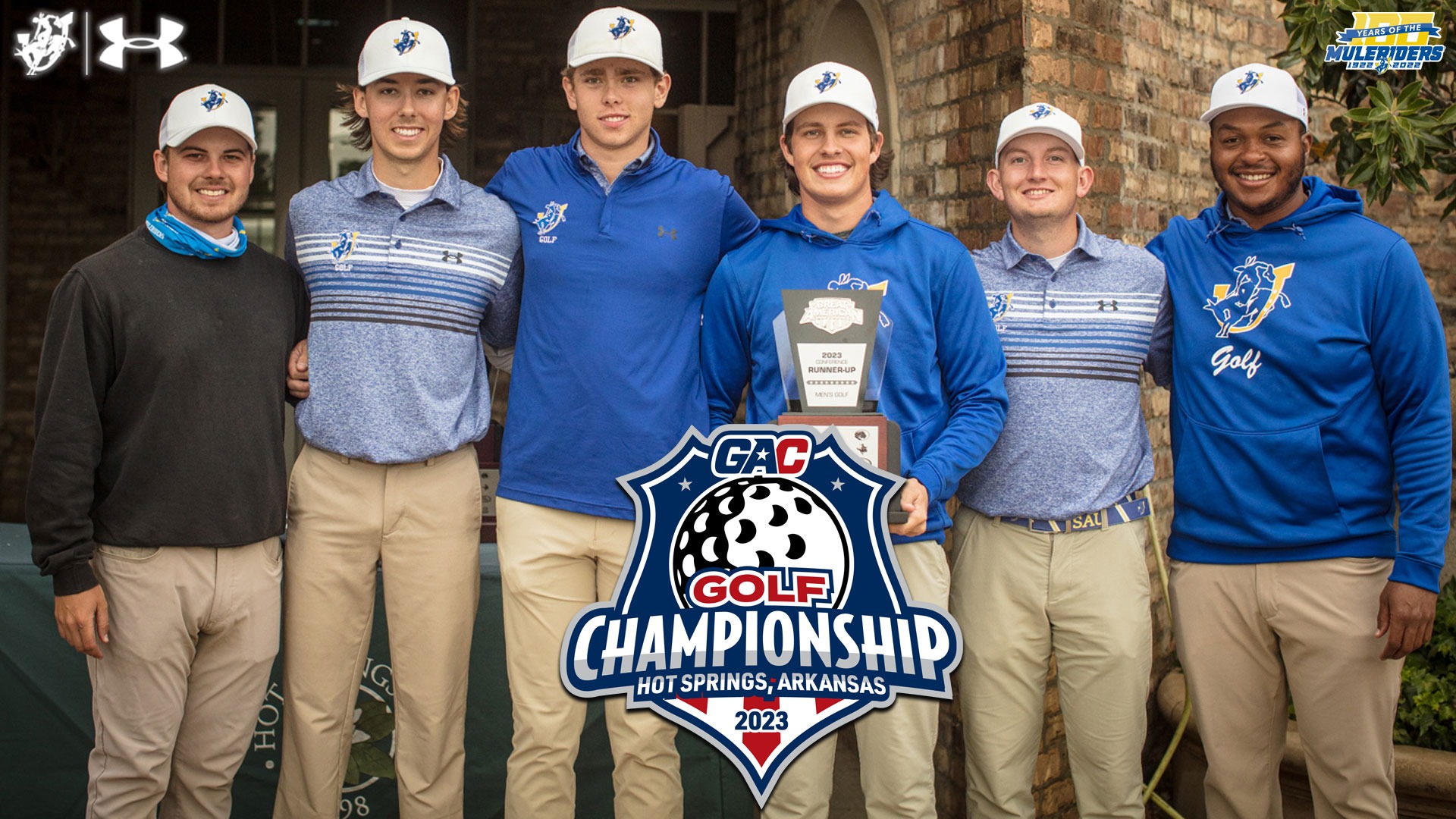 Saskatchewan student athletes chase national spots - Golf Saskatchewan
