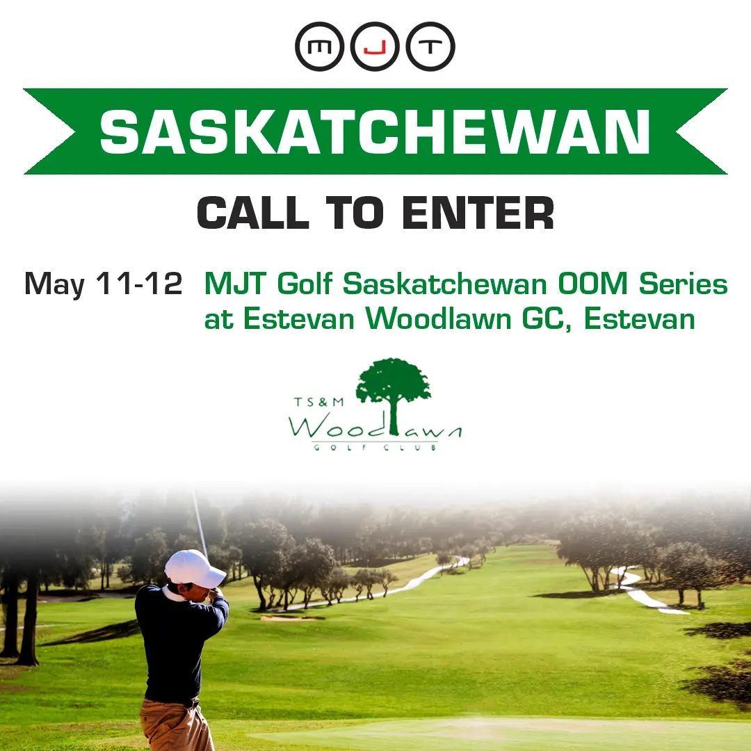Maple Leaf Junior Golf Tour hosts event featuring Sask. players - Golf ...