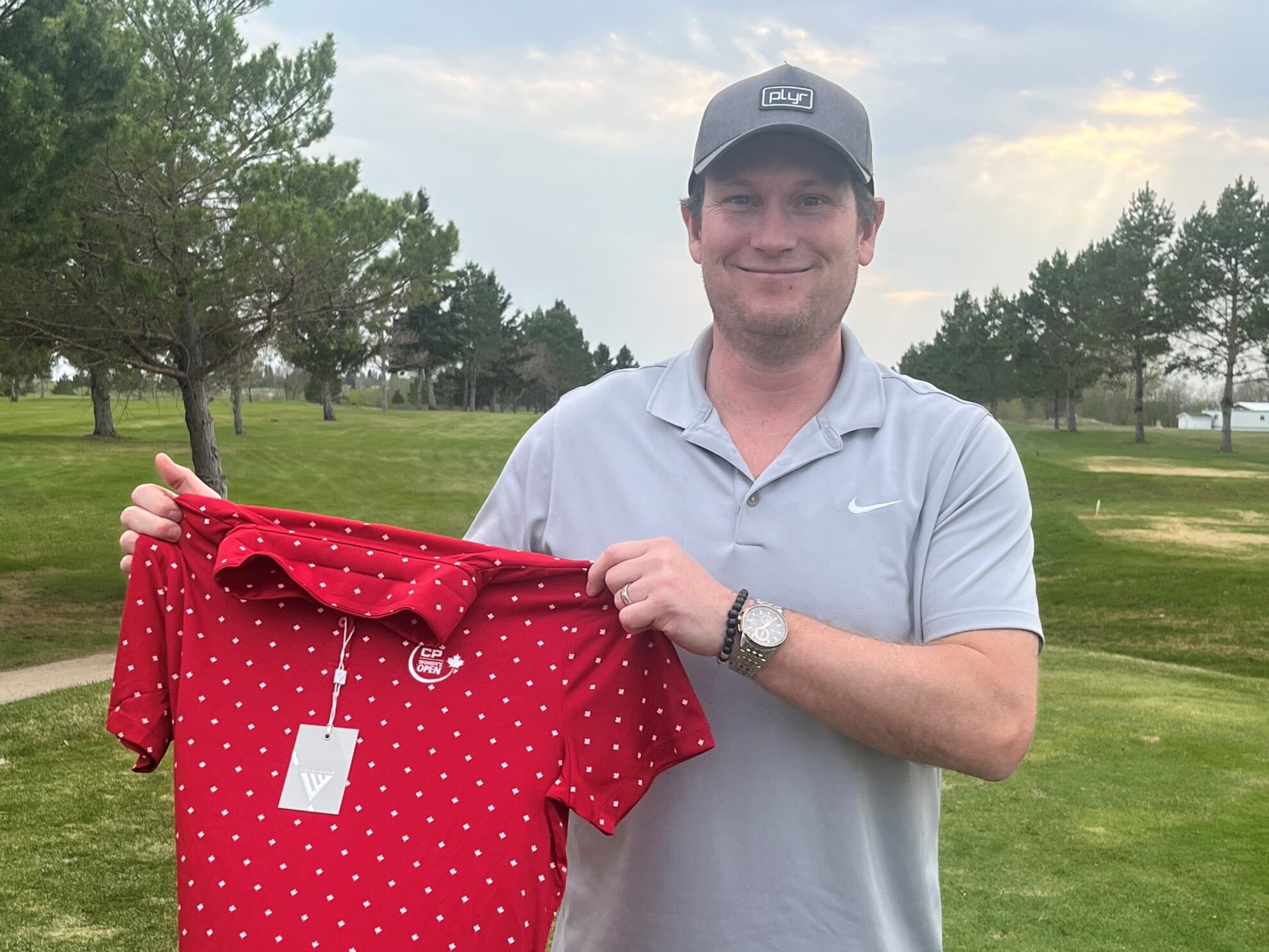 Hidden Hills of Shellbrook a bustling gem in north-central Sask. - Golf ...