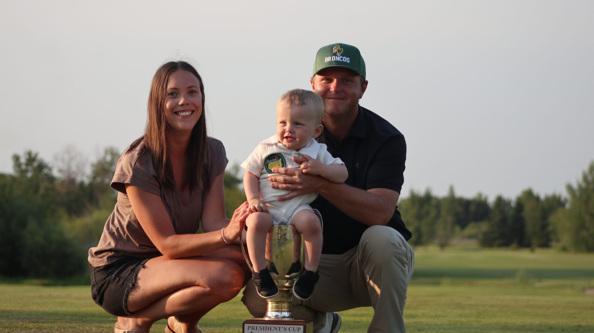 Wills win first Sask. am; Bailey battles back to win men’s mid-am ...
