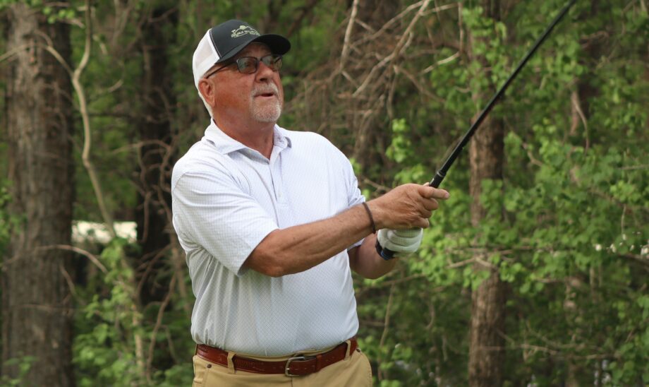 Coben named to 2026 Saskatoon sports Hall of Fame induction class ...